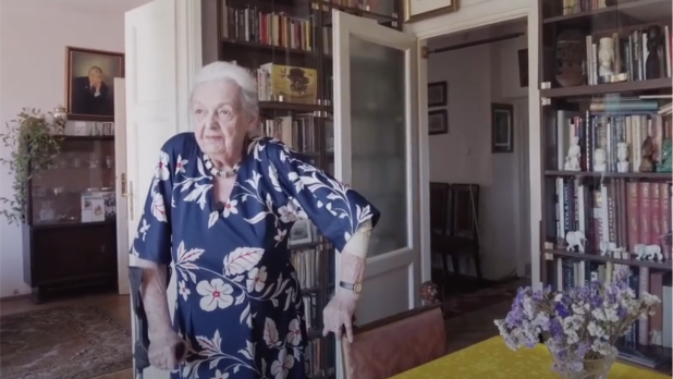 TVZ - Telewizja Zabrze (VECTRA kanał 140)